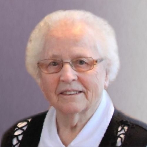 MédiAT